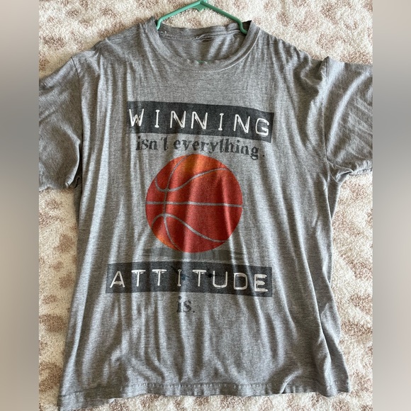 Shirts | Vintage Basketball Hooper Shirt | Poshmark